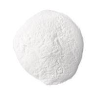 China Sodium Stearoyl Lactylate SSL E481 Sodium Stearoyl-2-Lactylate Food Emulsifier for sale