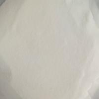 China Span 60 Powder Food Emulsifier Sorbitan Fatty Acid Esters Raw Material For Cake Gel for sale