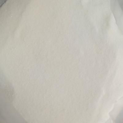 China Span 60 Powder Food Emulsifier Sorbitan Fatty Acid Esters Raw Material For Cake Gel for sale