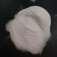 China Span 60 Powder Food Emulsifier Sorbitan Fatty Acid Esters Raw Material For Cake Gel for sale