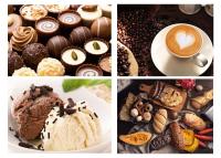 China Span 60 Powder Food Emulsifier Sorbitan Fatty Acid Esters Raw Material For Cake Gel for sale
