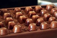 China Emulsifier Distilled Monoglyceride E471 DMG95 For Chocolate & Toffee for sale