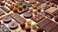 China Emulsifier Distilled Monoglyceride E471 DMG95 For Chocolate & Toffee for sale