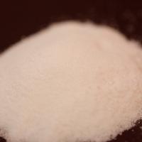 China Glycerin Monostearate GMS99 DMG E471 Food Emulsifier 123-94-4 for sale