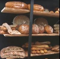 China Bakery Emulsifiers : Distilled Mono- And Diglycerides & Distilled Monoglyceride DMG95 for sale