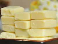 China Bakery Emulsifiers : Distilled Mono- And Diglycerides & Distilled Monoglyceride DMG95 for sale