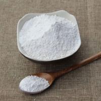 China Distilled Monoglyceride E471 Food Emulsifier Raw Material For Cake Bread Gel for sale