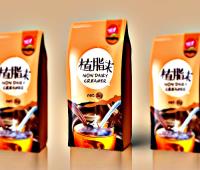 China Non Dairy Creamer Powder Additives : Mono-And Diglycerides Of Fatty Acids DMG95 for sale