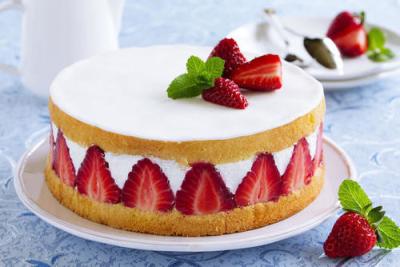 China Compound Cake Improver Food Grade Emulsifier  309-180-8 977051-29-8 for sale