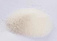 China Non Dairy Creamer Powder Additives : Mono-And Diglycerides Of Fatty Acids DMG95 for sale