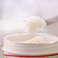 China Cake Gel Raw Materials Sorbitan Monostearate SPAN60 E491 SMS Powder for sale