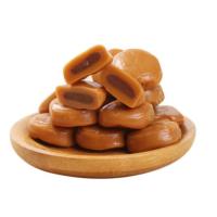 China Distilled Monoglycerides E471 Halal Food Emulsifier DMG GMS For Caramels Toffees Chocolate for sale