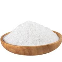China Distilled Monoglycerides E471 Halal Food Emulsifier DMG GMS For Caramels Toffees Chocolate for sale