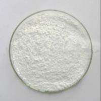 China Halal Certificate Distilled Mono Glycerides E471 Food Emulsifier For Aerated Confectionery for sale