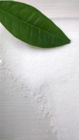 China Plastic Lubricants Glyceryl Monostearate Fatty Acid Esters GMS 45% Powder for sale
