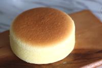China Cake Gel Emulsifier SP White For Average And Top Grad Sponge Cakes for sale