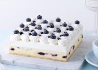 China ISO Food Grade Emulsifier Cake Modifier Enlarge Volume Of Cake for sale