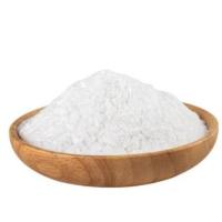 China Mono And Diglycerides E471 GMS DMG Halal Certificate Food Grade Emulsifier For Bread for sale