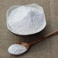 China Food Grade Emulsifier GML Glycerol Monolaurate For Milk And Dairy Products for sale