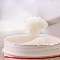China SMS Polyoxyethylene (60) Sorbitan Monostearate SPAN60 Powder for sale