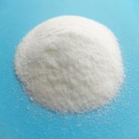 China Food Grade Additives Emulsifier Glycerol Monolaurate GML For Cake Bread Meat for sale
