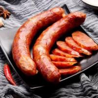 China Food Grade Additives Emulsifier Glycerol Monolaurate GML For Cake Bread Meat for sale