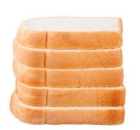 China 123-94-4 Food Grade Emulsifier Bread Emulsifying Moisturizing Cream for sale