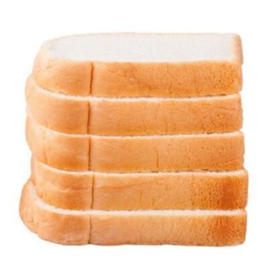 China 123-94-4 Food Grade Emulsifier Bread Emulsifying Moisturizing Cream for sale