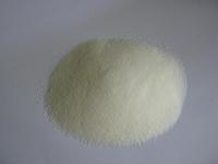 China SSL Sodium Stearoyl-2-Lactylate E481 Sodium Stearoyl Lactylate for sale