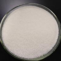 China Food Emulsifier & Ingredients Supplier Distilled Monoglyceride GMS99 for sale