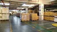 China Food Emulsifier & Ingredients Supplier Distilled Monoglyceride GMS99 for sale
