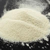 China Ice Cream Stabilizer Emulsifiers ; Distilled Monoglyceride DMG95 powder for sale