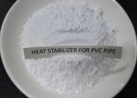 China PVC Stabilizer Supplier - Pentaerythritol Stearate PETS-4 powder for sale