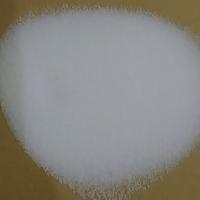China Sorbitan Monostearate Span 60 Sorbitan Fatty Acid Esters E491 Food Emulsifier for sale