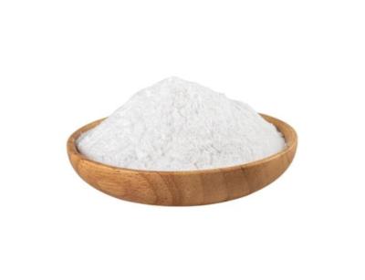 China C21H42O4 Distilled Monoglyceride GMS99 E471 For Toffee Caramel Bread for sale
