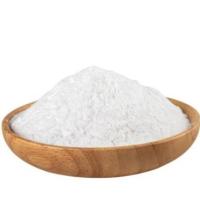 China GMS 123-94-4 Distilled Monoglyceride Food Emulsifier Daily Chemical for sale