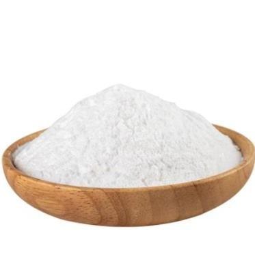 China GMS 123-94-4 Distilled Monoglyceride Food Emulsifier Daily Chemical for sale