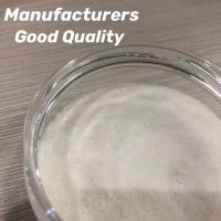 China 99% Halal Emulsifier E471 Distilled Glycerin Monostearate For Bread And Cake for sale