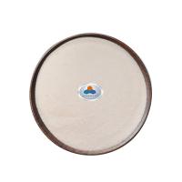 China 123-94-4 E471 Food Emulsifier Mono And Diglycerides GMS40 White Powder for sale