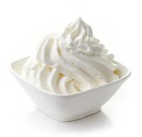 China Kosher Food Grade Emulsifier Distilled Glycerol Monostearate 99% For Ice Cream for sale