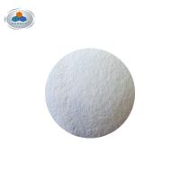 China Kosher Food Grade Emulsifier Distilled Glycerol Monostearate 99% For Ice Cream for sale