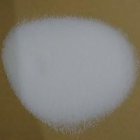 China Distilled Mono And Diglycerides HALAL Food Emulsifier E471 for sale