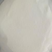 China FSSC Distilled Monoglyceride E471 Food Grade Additives For Cake Gel Mono And Diglycerides for sale