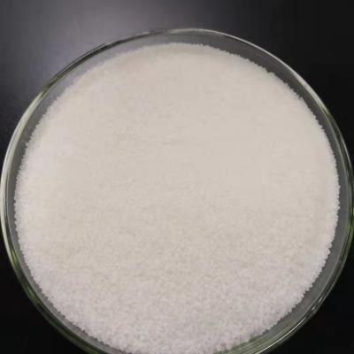 China candy E471 Food Emulsifier Powder Glyceryl Monostearate Purity 99% for sale