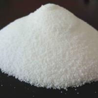 China candy E471 Food Emulsifier Powder Glyceryl Monostearate Purity 99% for sale