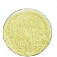 China 1338-41-6 Sorbitan Monostearate E491 Sorbitan Stearate C24H46O6 SPAN60 for sale