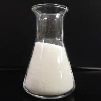 China White Waxy Flake Distilled Glycerol Monostearate 123-94-4 E471 For Margarine Butter for sale