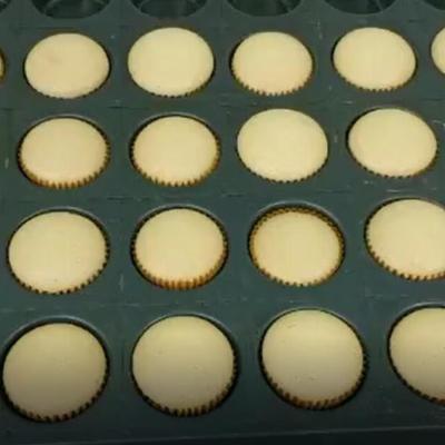 China ISO SP Sponge Cake Improver Gel Emulsifiers 5kg / Barrel for sale