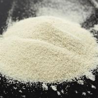 China Distilled Monoglyceride DMG95 Powder Application in Food for sale