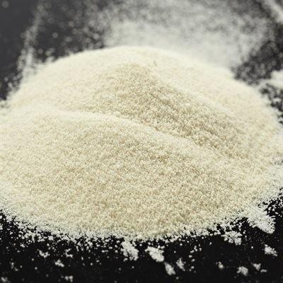 China Distilled Monoglyceride DMG95 Powder Application in Food for sale